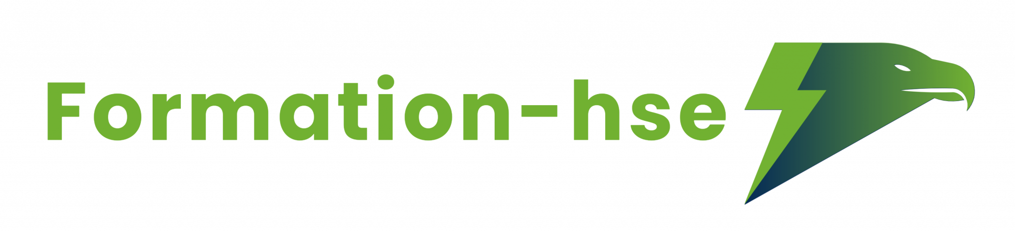 Formation HSE : L’importance de la politique HSE dans une entreprise