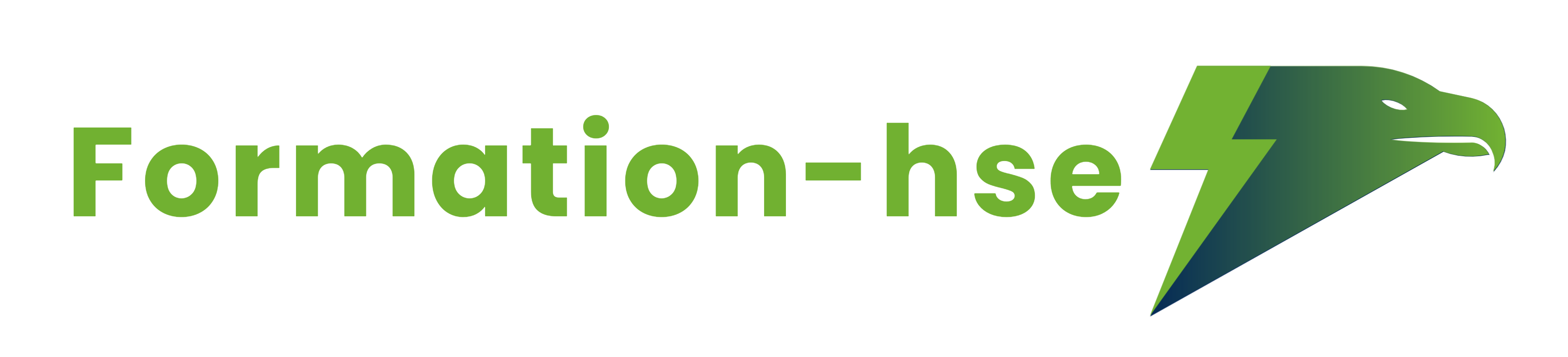 Formation HSE en Réalité Virtuelle - Formation certifiante HSE