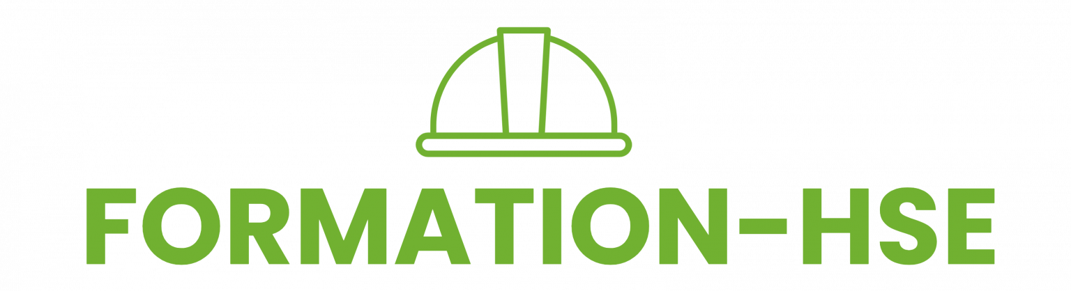 Formation HSE : L’importance de la politique HSE dans une entreprise